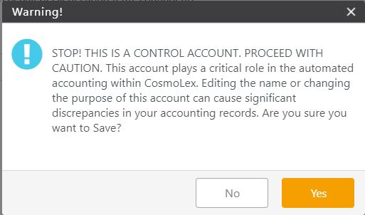 7.0.4 Update (September 13, 2020) - CosmoLex Support