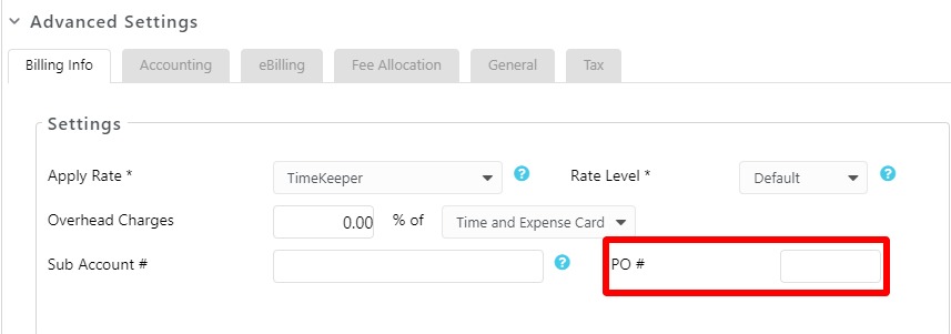 7.1.2 Update (October 18, 2020) - CosmoLex Support