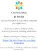 Set Up Your CosmoLexPay Account (US) - CosmoLex Support