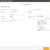 Set Up Your CosmoLexPay Account (US) - CosmoLex Support