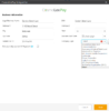Set Up Your CosmoLexPay Account (US) - CosmoLex Support