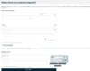 Set Up Your CosmoLexPay Account (US) - CosmoLex Support