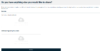 Set Up Your CosmoLexPay Account (US) - CosmoLex Support