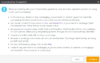 Set Up Your CosmoLexPay Account (US) - CosmoLex Support